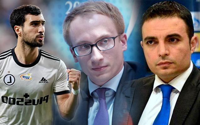 Mahiri məhkəməyə verən vəkil Nurlanla bağlı qərara da təsir edib