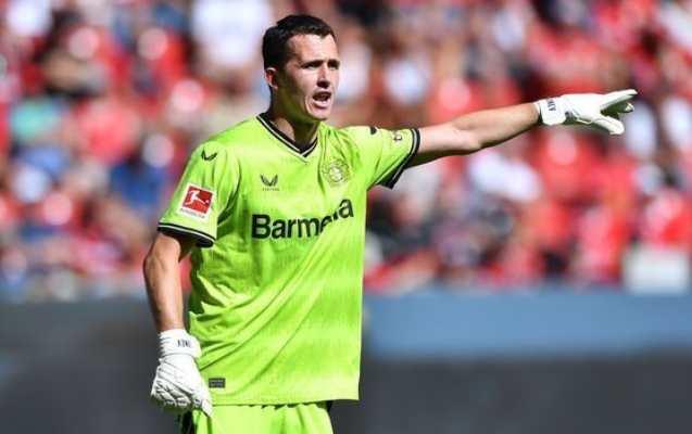 "Lunyov yayda "Qarabağ"a keçə bilər" - Agenti açıqladı