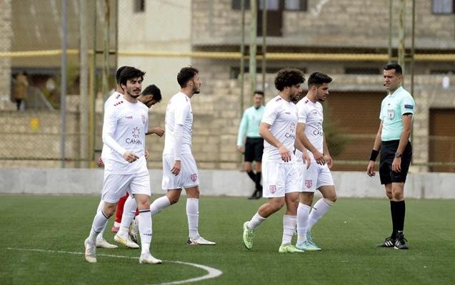 “Araz Naxçıvan” Premyer Liqaya buraxılacaqmı? - Açıqlama