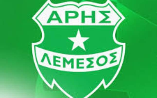 “Aris”in məşqçiləri "Qarabağ" - "Rakov" oyununu izləyəcəklər