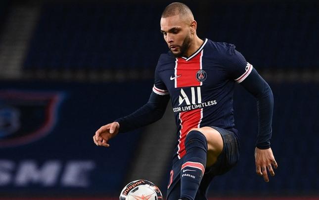 PSJ-də növbəti ayrılıq